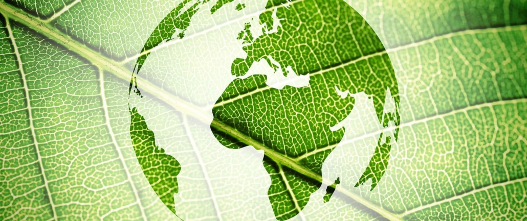 Servizi Ecologici Industriali - CASIRAGHI GROUP S.R.L.